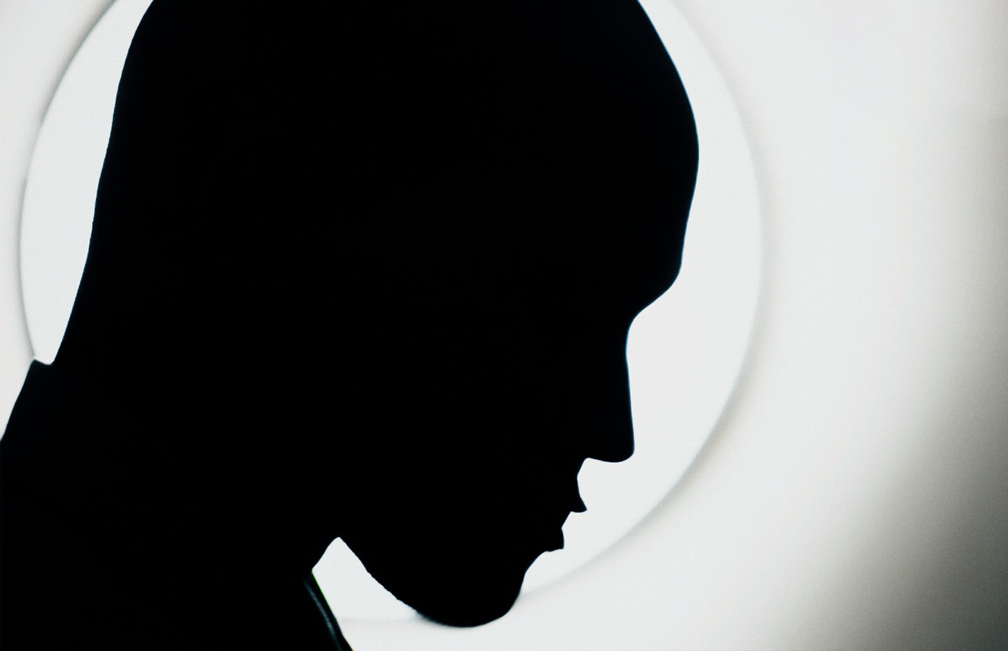 LOCKED OUT - Human Pictures. Documentary and Scripted Social Justice Films