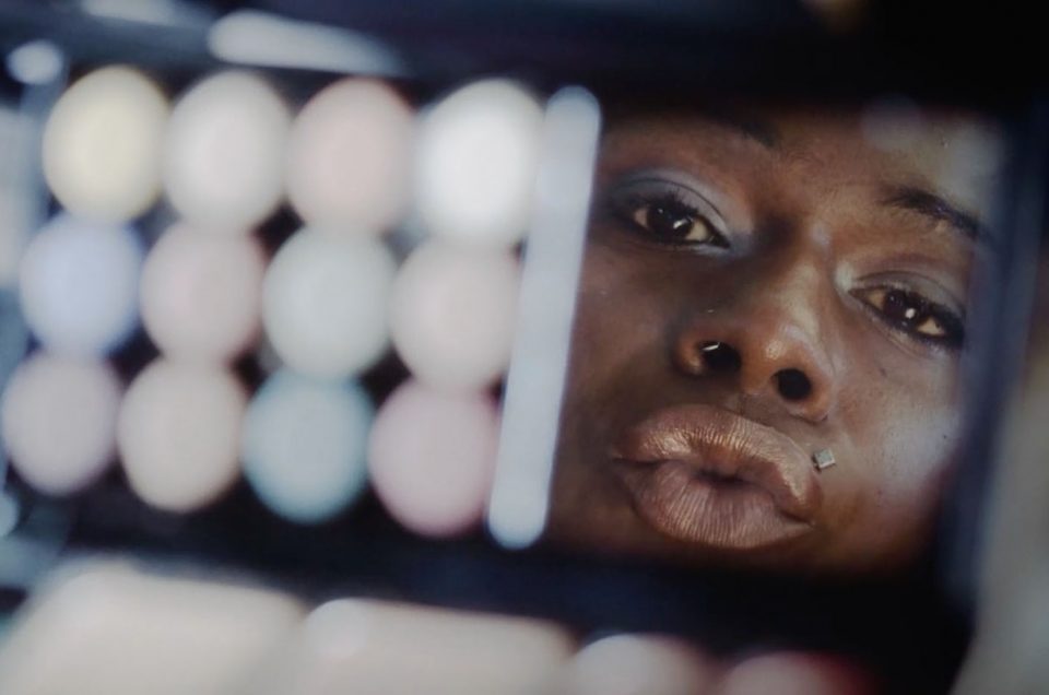 MISS DIAMOND - Human Pictures. Documentary and Scripted Social Justice ...